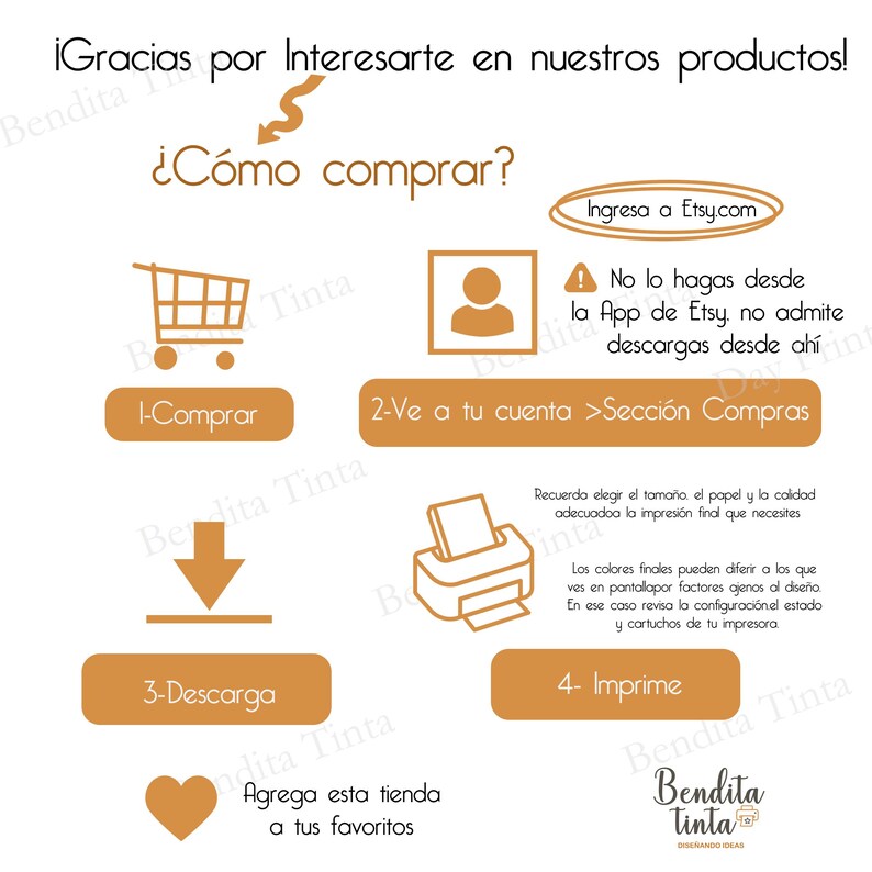 Tablas Imprimibles de Barbie- Tablas de Multiplicar del 2 al 10 -Nombre ...