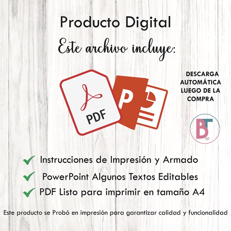 Tablas de Multiplicar de Barbie- Imprimibles- Matemáticas para niños ...