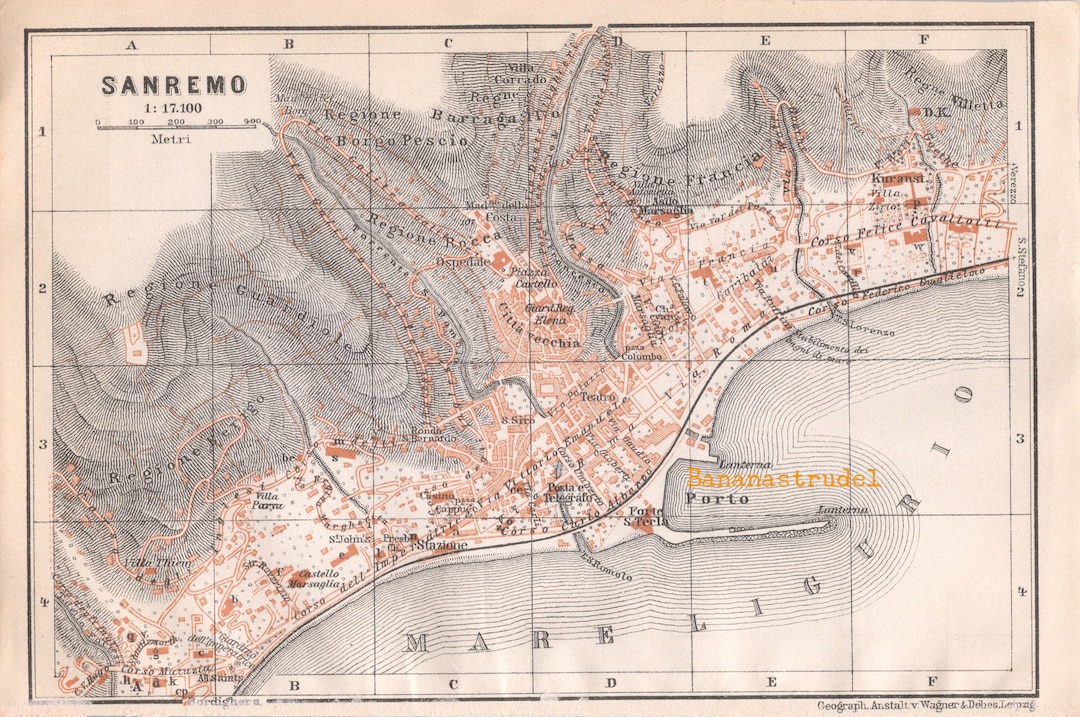 San Remo EcuRed - 187px SanRemoItaliap.svg map of sanremo italy