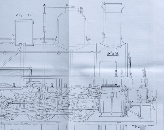 Wall Hangings Wall Decor Home Decor and Mediterranean Railway Goods ...