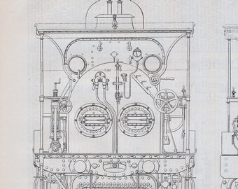 Wall Hangings Wall Decor Home Decor and Mediterranean Railway Goods ...