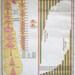 1892 Antique Economics Chart on US States Infographics on Wealth, Debt ...