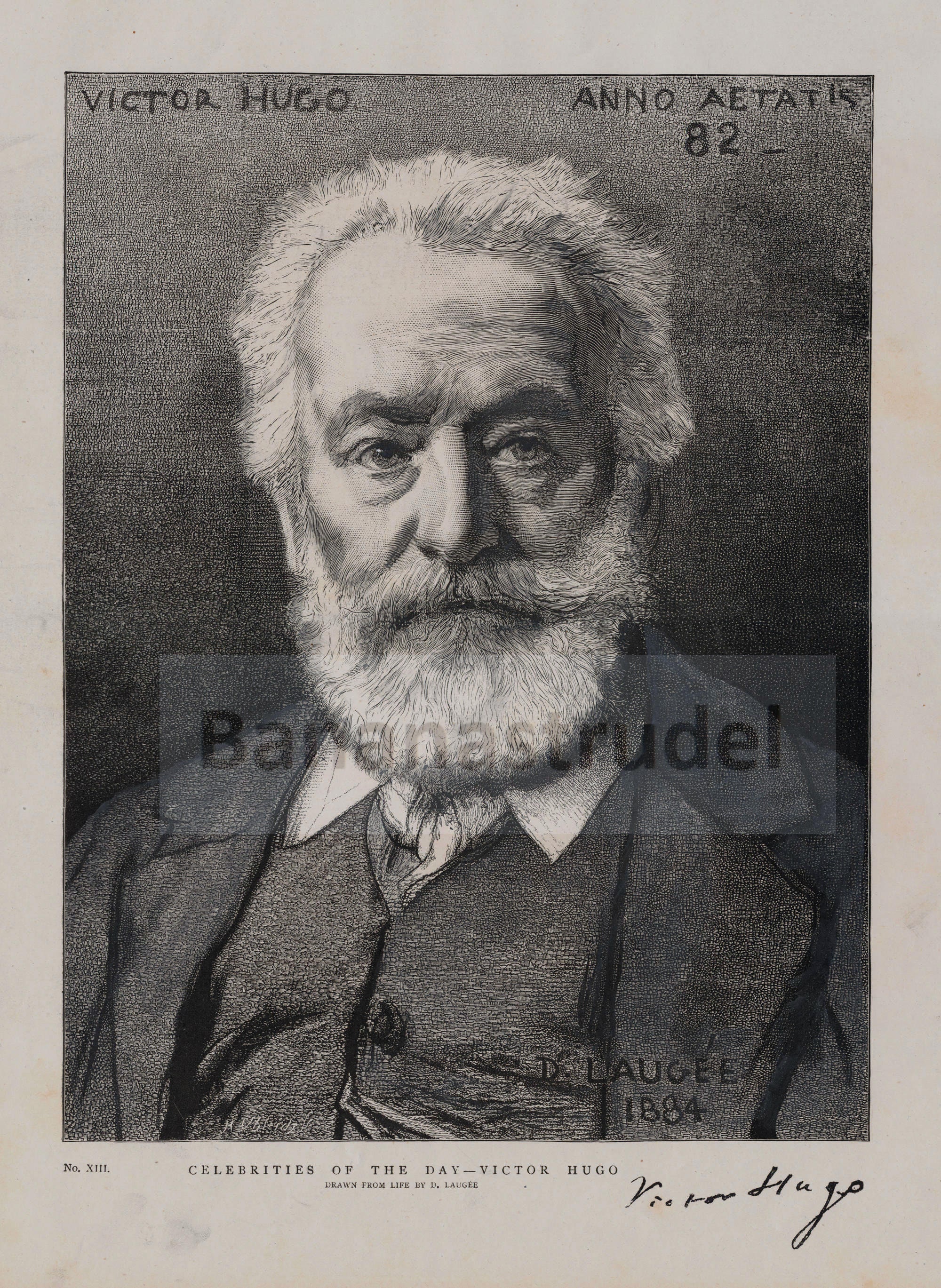 Victor Wall's Instagram, Twitter & Facebook on IDCrawl