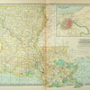 Masbate, the Philippines - RARE Large Vintage 1959 Map - Balud ...