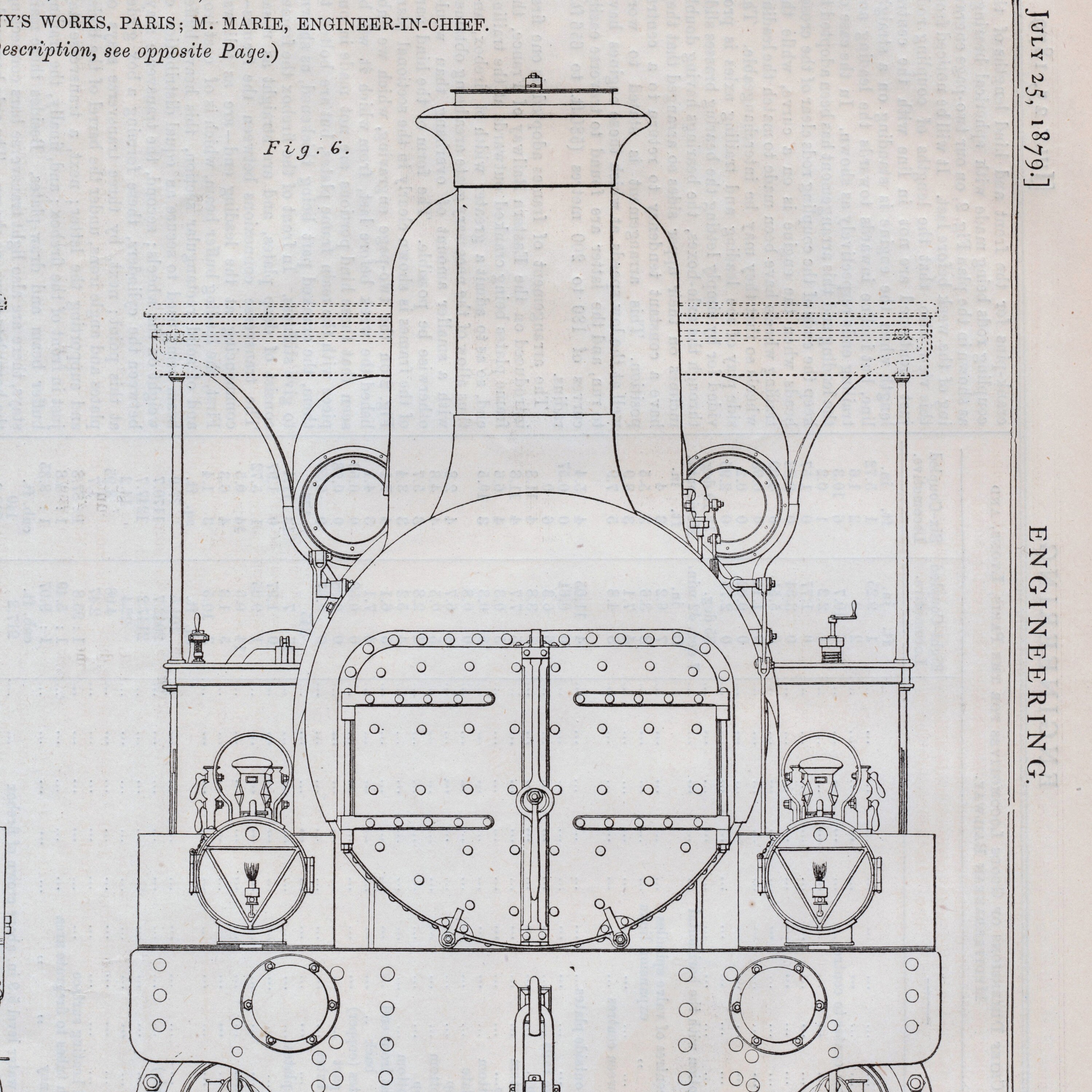 Wall Hangings Wall Decor Home Decor and Mediterranean Railway Goods ...