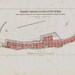 Vintage Map of Matheran, India 1924 Map - Etsy