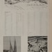 Bataan, Philippines - RARE Large Vintage 1959 Map - Balanga - Morong ...