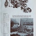 Batanes, Philippines - RARE Large Vintage 1959 Map - Basco - Itbayat - Etsy