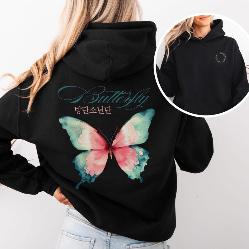 Baumwolle wear merch - Etsy.de