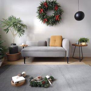 Loveseat Etsy