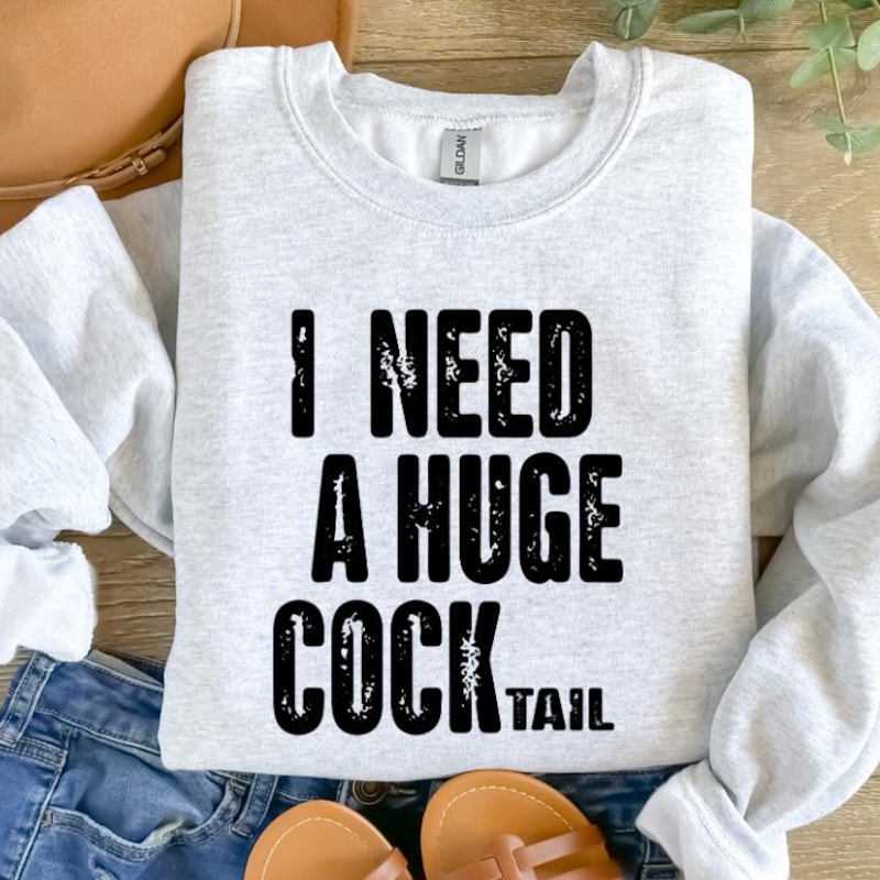 Funny Shirts for Women - Etsy