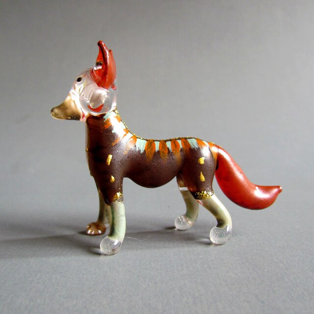 seaandlighthouse - Etsy