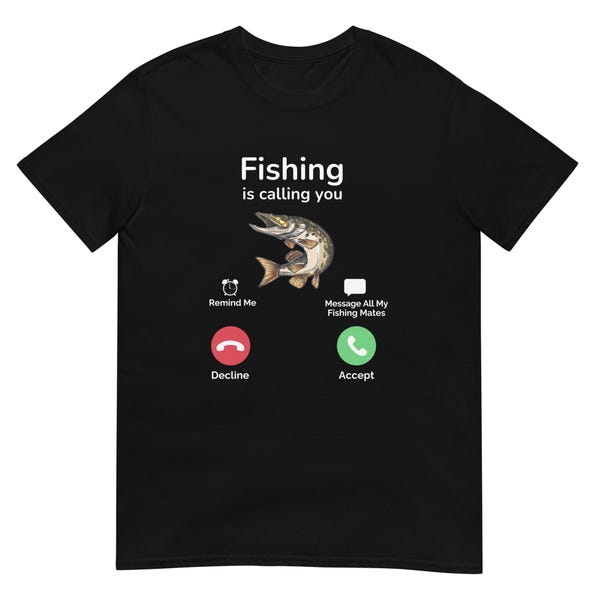 Digistore1Creations - Etsy