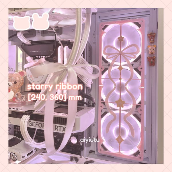 aiyiu - Etsy