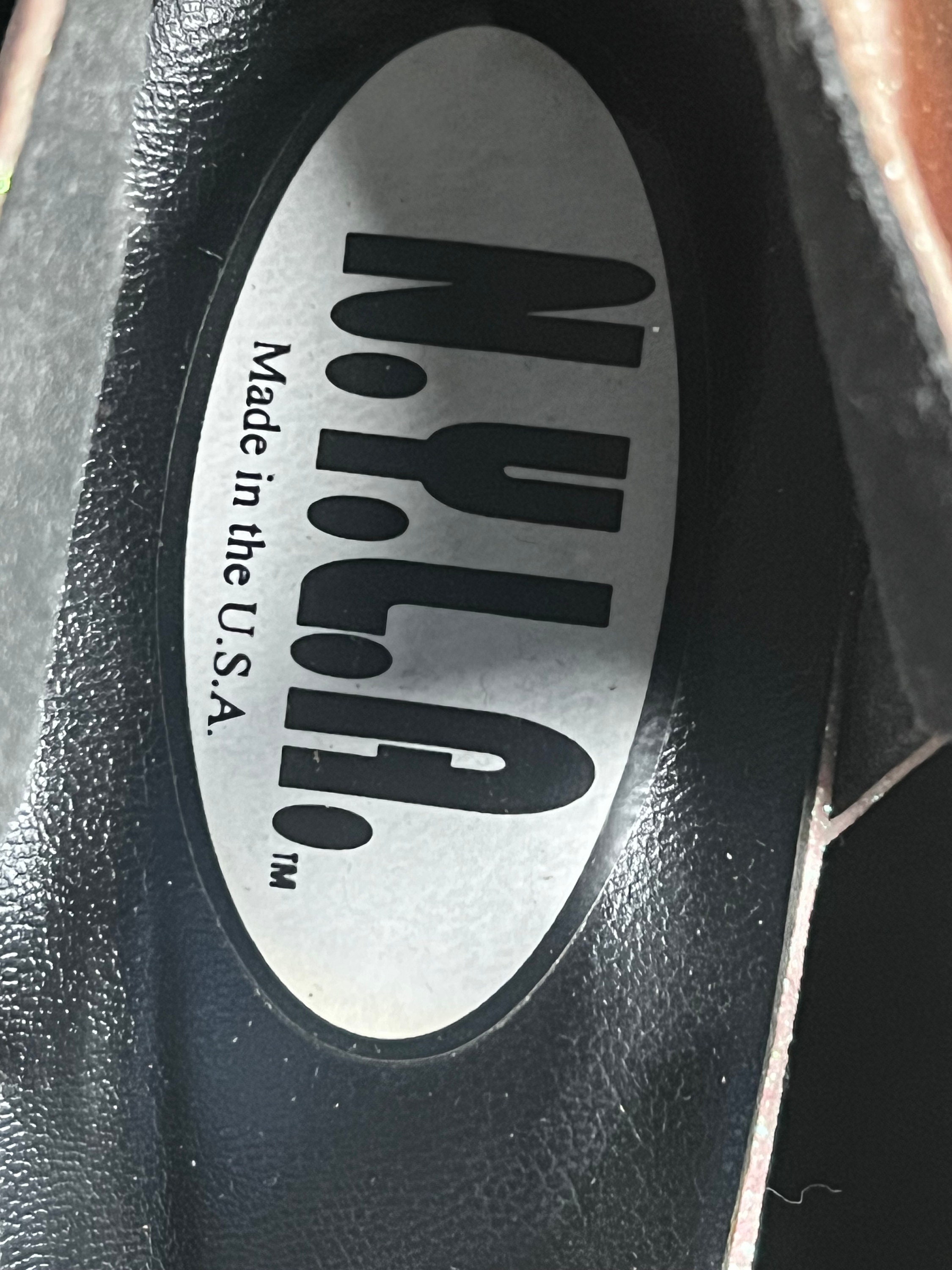 Vintage NYLA Chunky Pale Pink Glitter Platform Open Toe Pump - Etsy