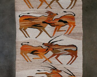 Antelope Carpets - Etsy