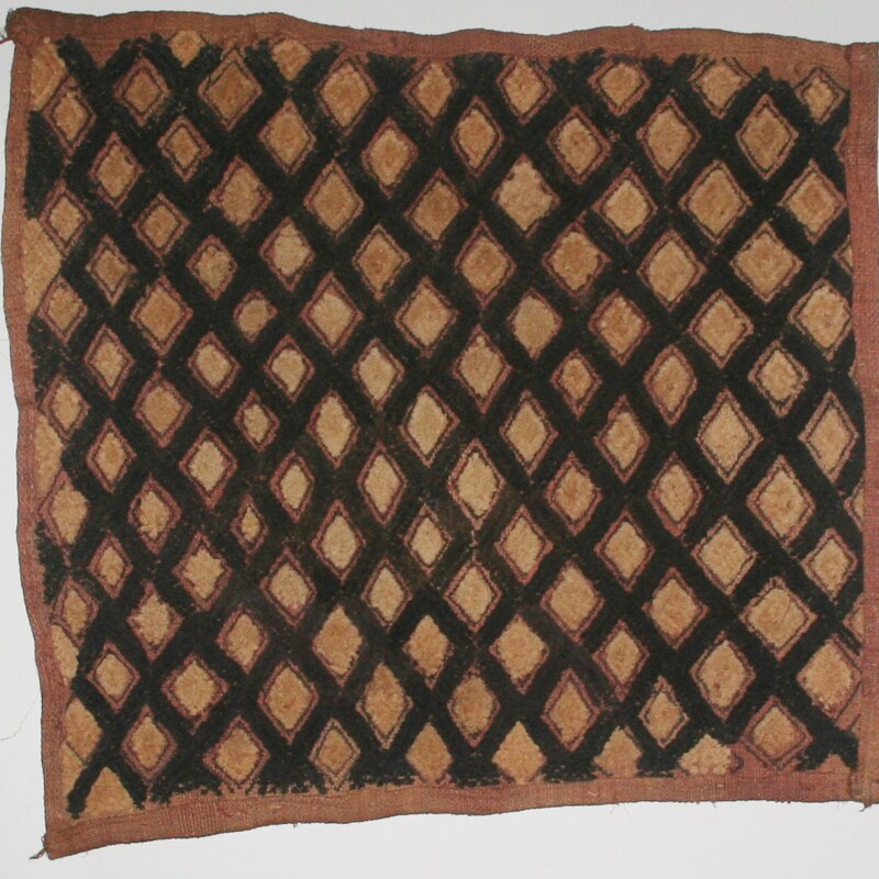 Shoowa Cloth - Etsy