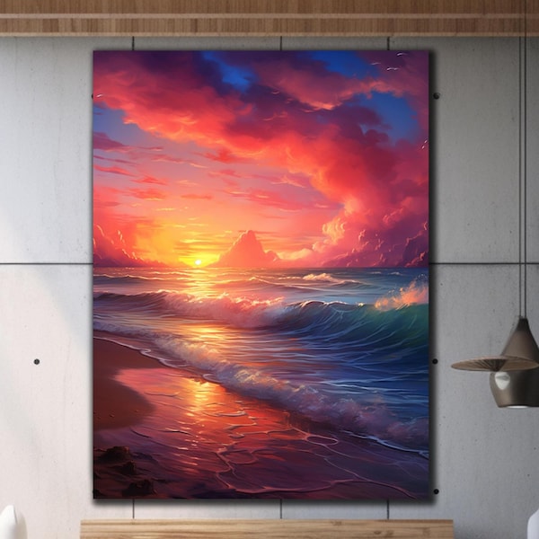 Pablo Picasso Wall Art-lips Wall Art-modernstainedglass-tempered Glass ...