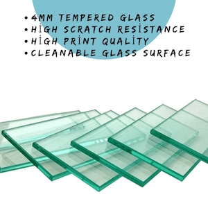 Pablo Picasso Wall Art-lips Wall Art-modern stained glass-tempered ...