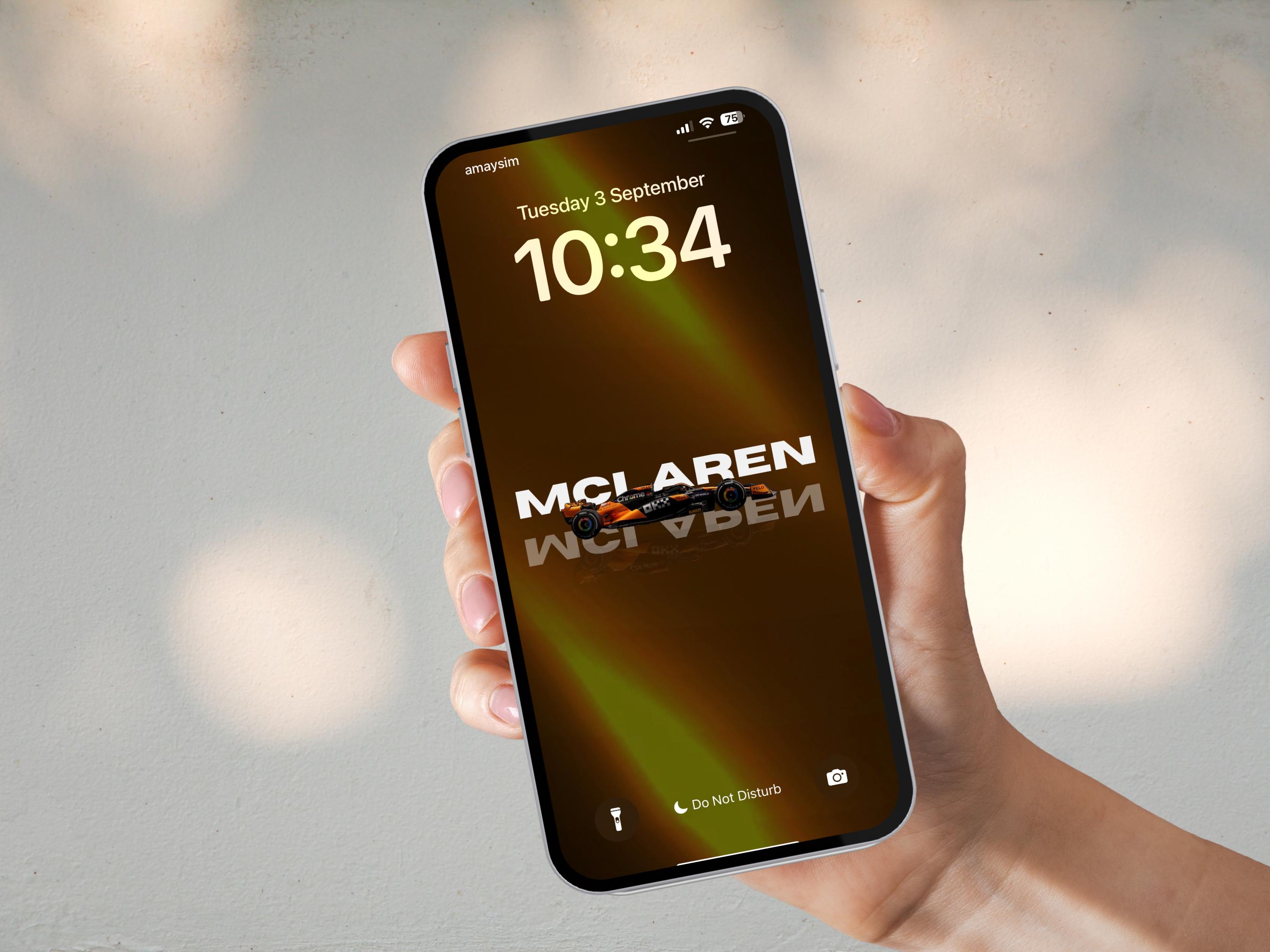 Formula 1 Wallpaper Aesthetic Wallpaper iPhone Wallpaper Formula 1 ...