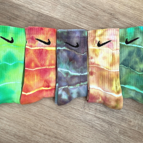 Junk Socks for Adults - Etsy