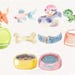 Watercolor Pets Clipart Bundle | Cute Dog and Cat Printables | Digital ...