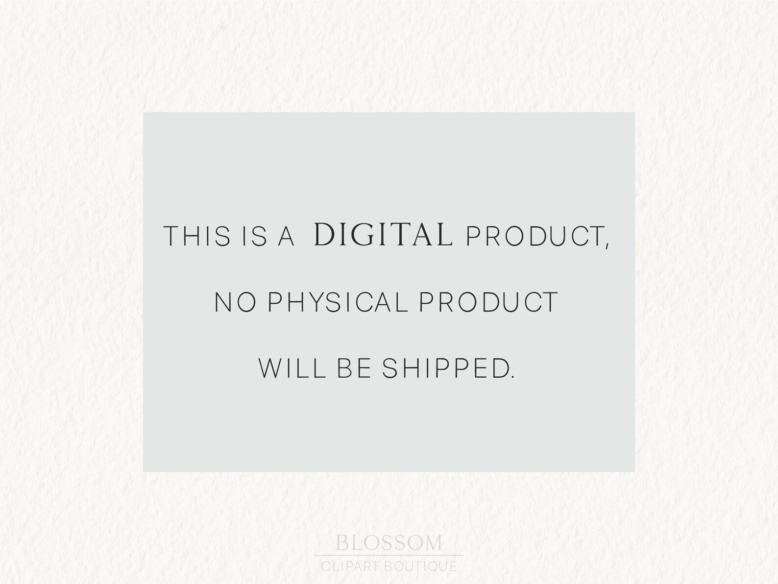 Watercolor Succulent Clipart Set | 30 PNG Plant Illustrations | 300 DPI ...