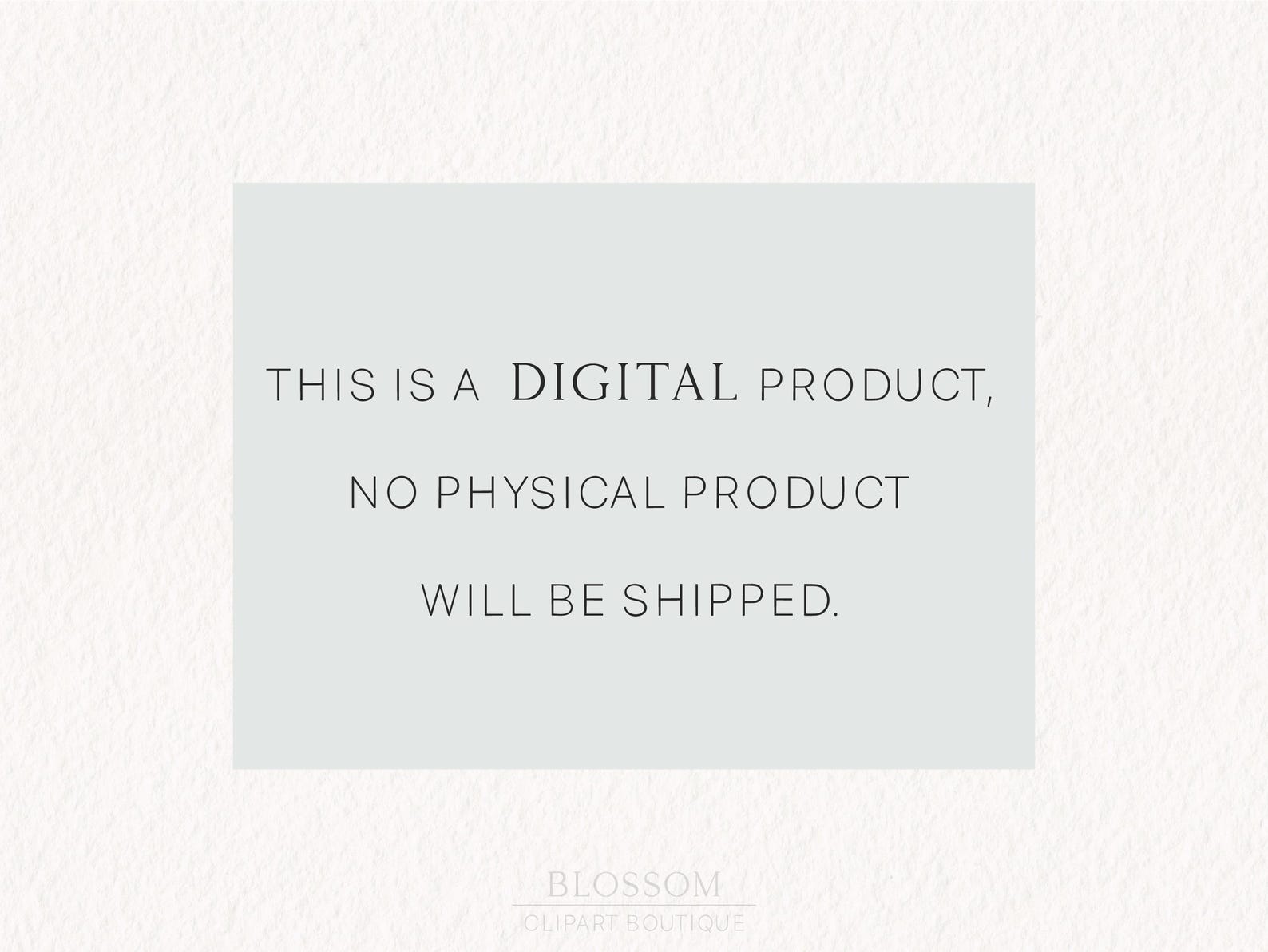 Watercolor Clipart Arctic Animals Set | Cute Polar Wildlife ...