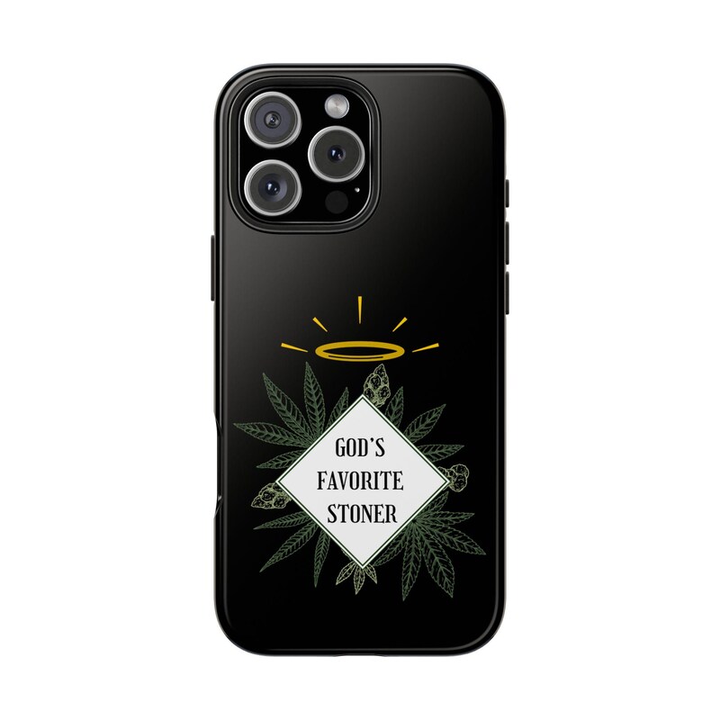 Blunt Phone Cases - Etsy