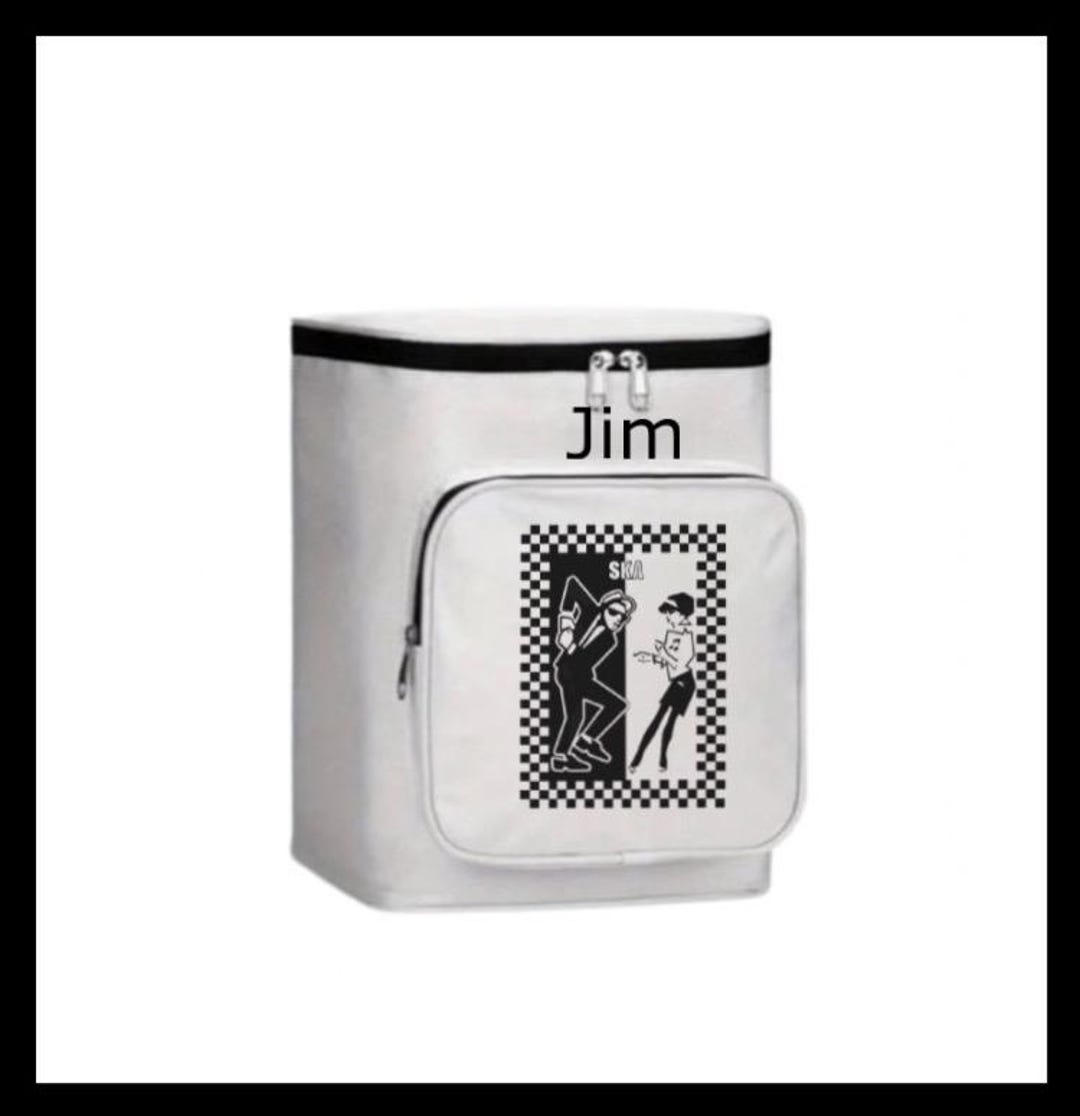 Personalised Scooter, E-scooter, Cycle, Motorcycle, Waterproof, Pram ...