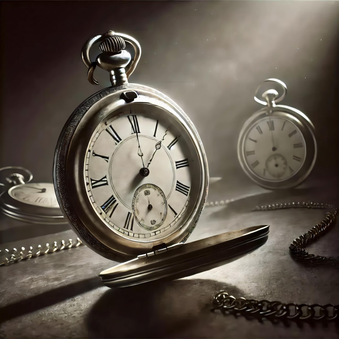 4k Echoes of Time: Vintage & Gothic Art Bundle for T-shirt, Ultra High ...