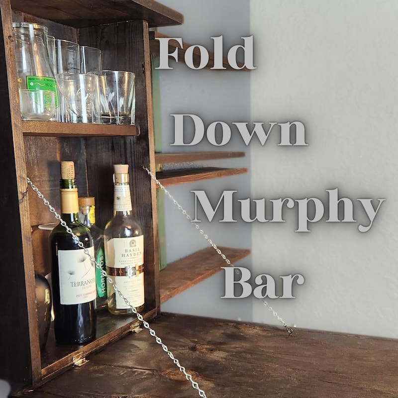 Whiskey Down Bar - Etsy
