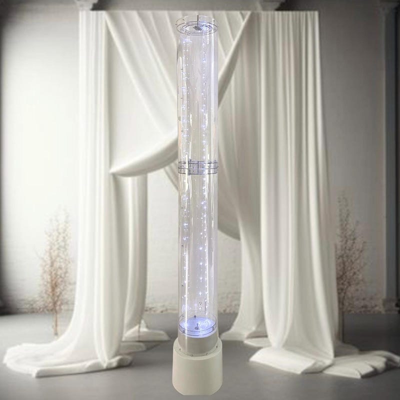 Acrylic Backdrop - Etsy