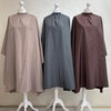 Custom Salon Capes With Embroidery, Hairstylist Cape, Personalized Logo ...