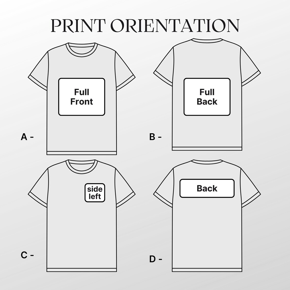 Custom Salon Cape and T-shirt Set, Personalized Stylist Uniform With ...