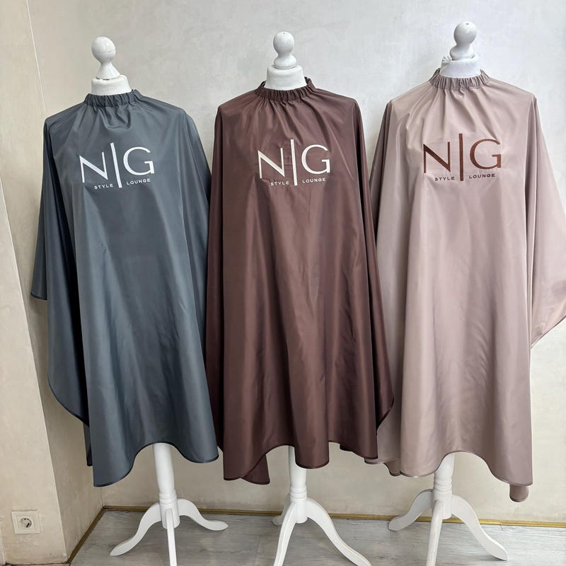 Custom Capes - Etsy