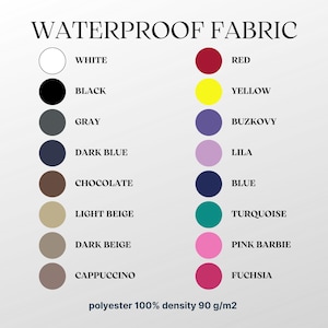 Custom Salon Capes With Embroidery, Hairstylist Cape, Personalized Logo ...