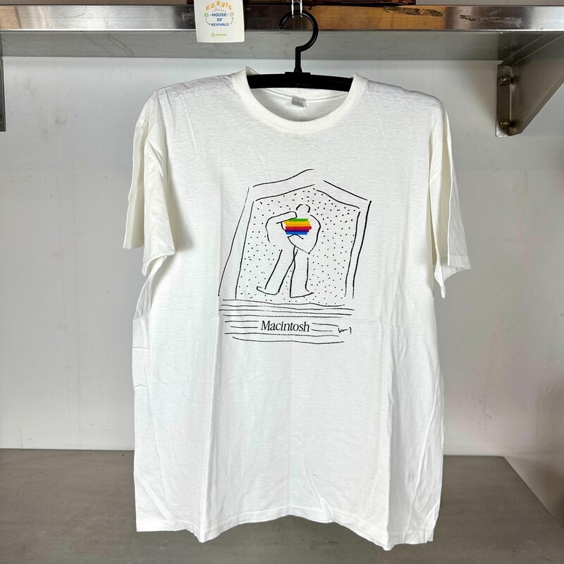 Apple Computers - Etsy