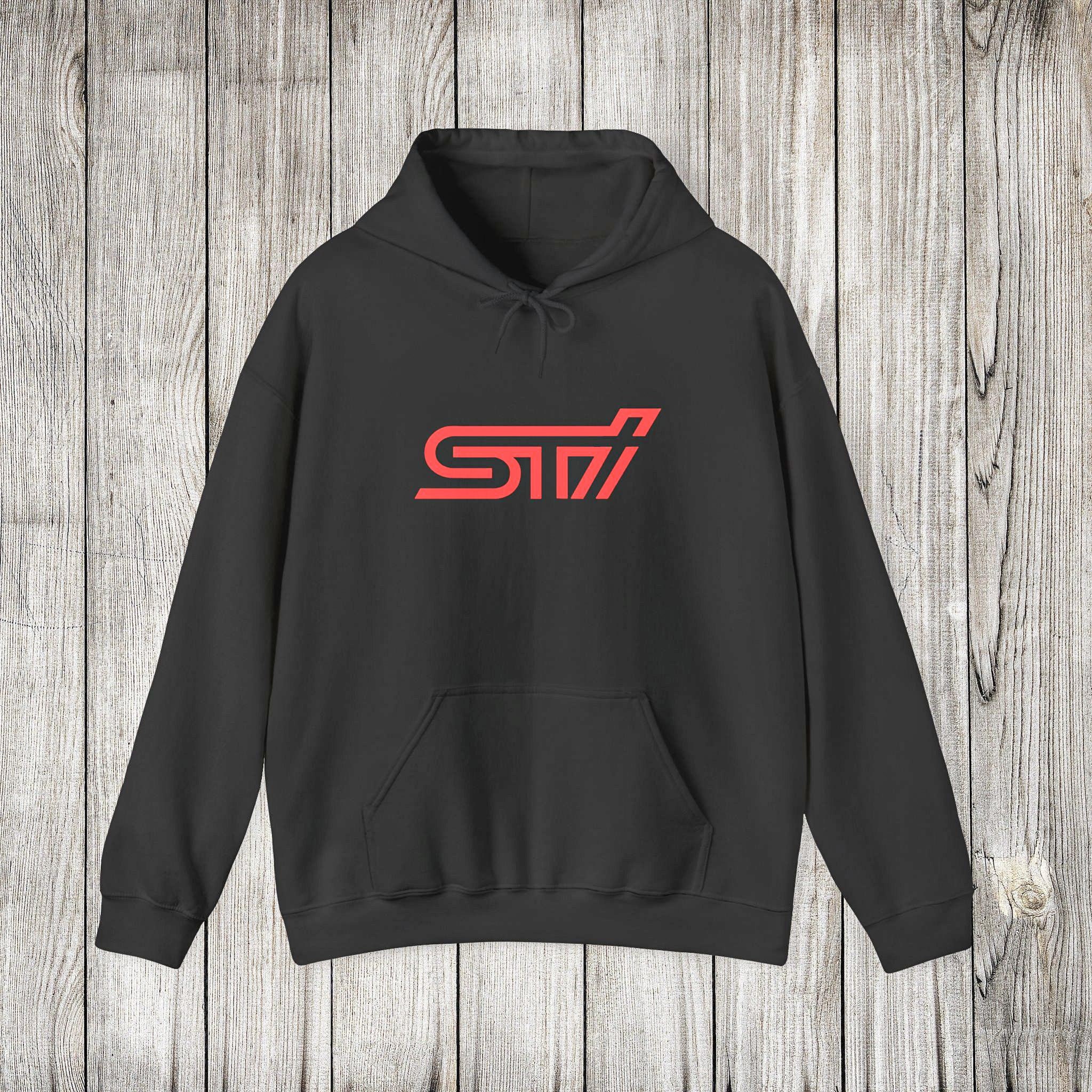 Subaru apparel and accessories store