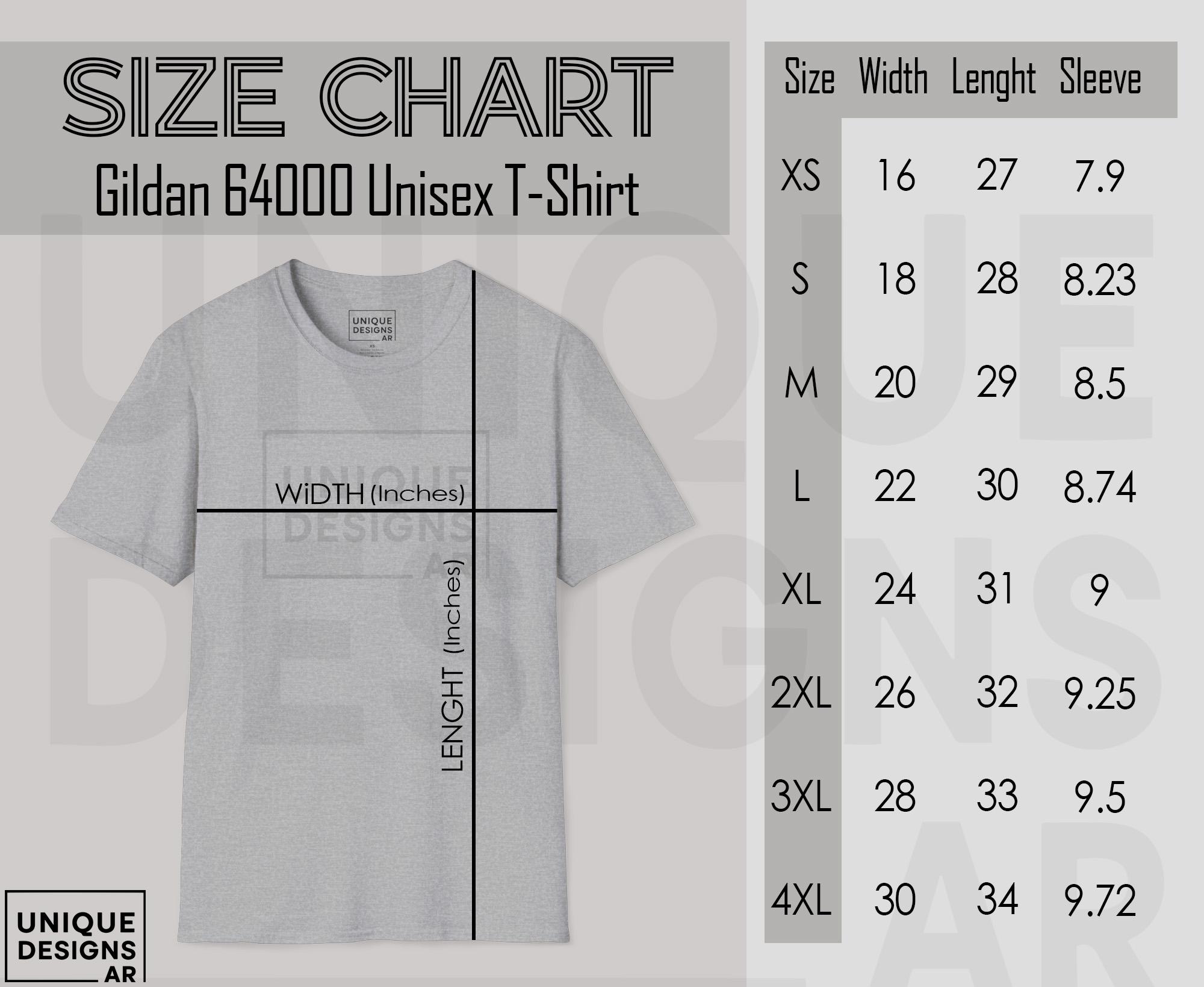 Subaru Subie Crew T-shirt, Pocket Logo Skeleton Hand Rock Sign Shirt ...