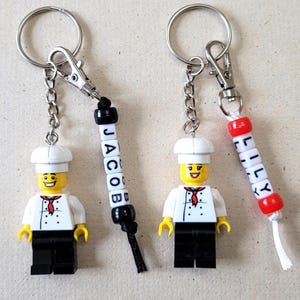 Personalized Chef Birthday Gift Pastry Chef Gift Baker Birthday Gift ...