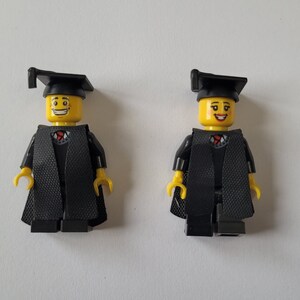 Personalized Graduation Card Congrats Grad Card College Graduation Card ...