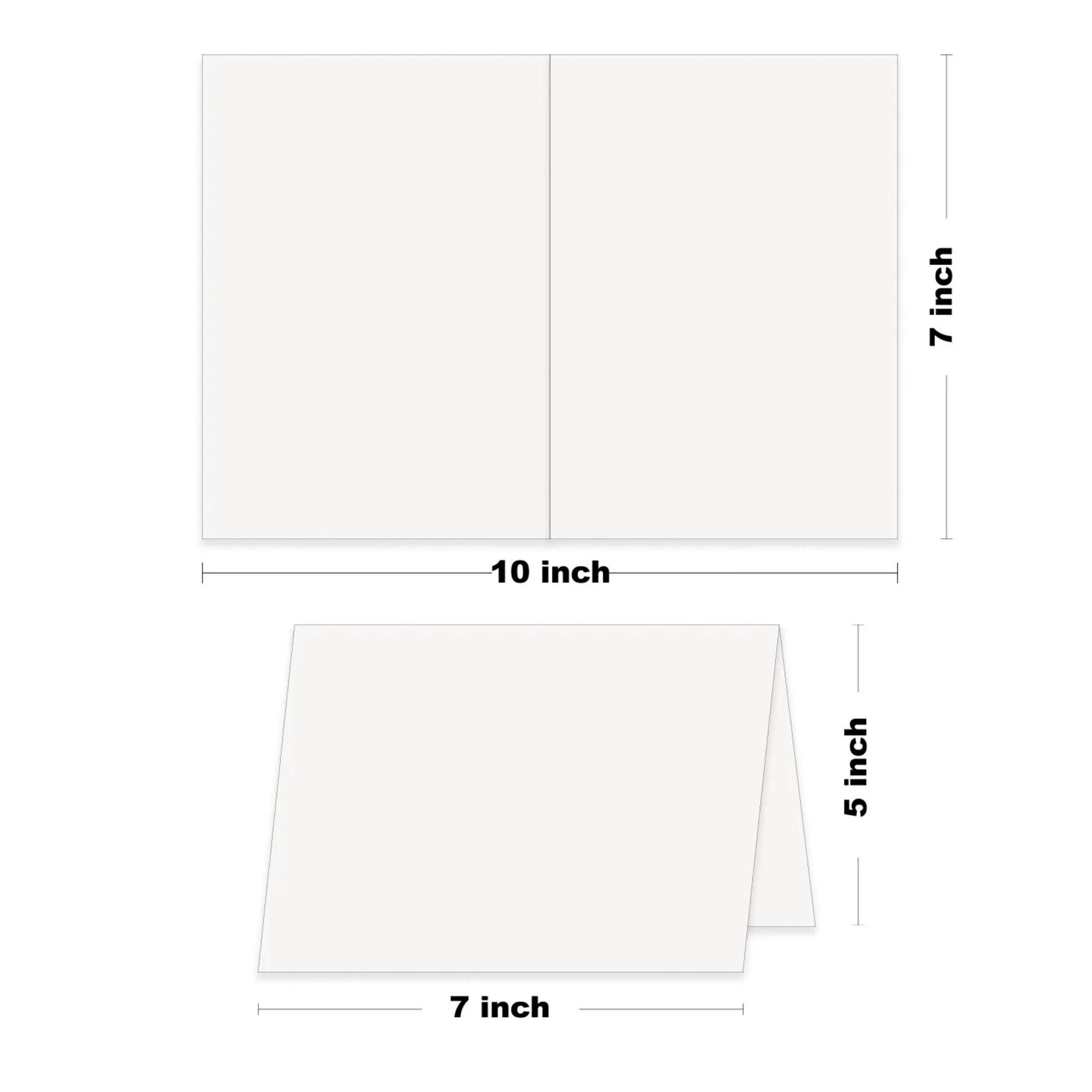 Printable 2025 Happy Chinese New Year Card Digital Download 2025 Lunar ...