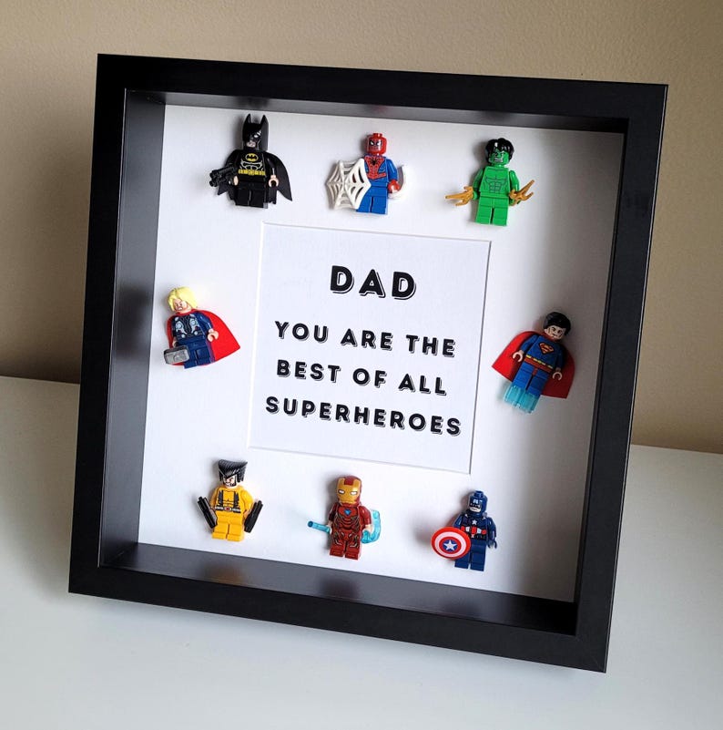 Printable 2025 Happy Chinese New Year Card Digital Download 2025 Lunar ...