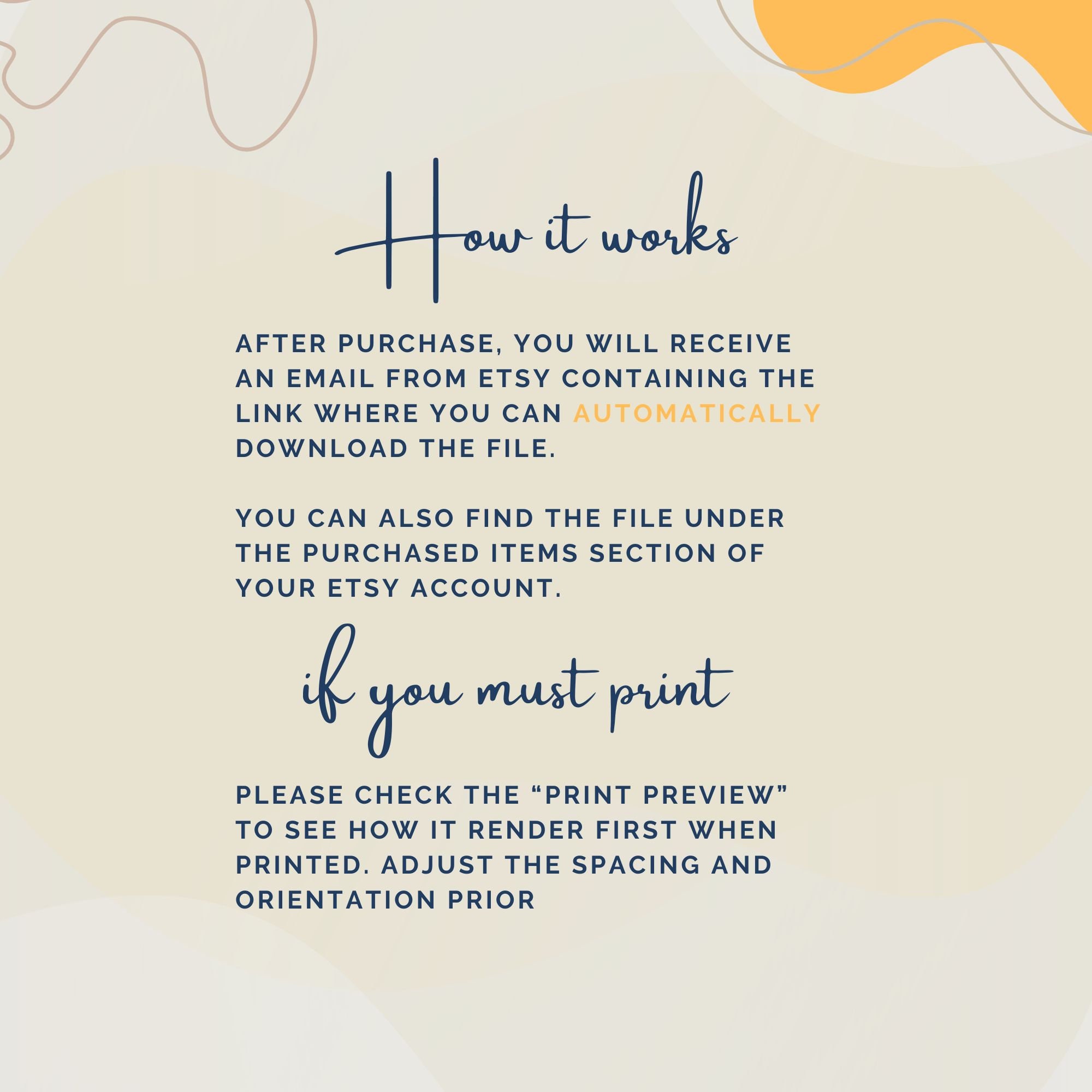 Dating Worksheet Dating Checklist Date Rating Worksheet Inventory for ...