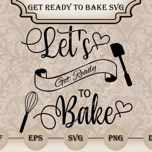 Pot Holder SVG Bundle Vector Files for Silhouette or Cricut - Includes ...