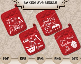 It's Canning Season Vector Files for Silhouette or Cricut Includes Png ...