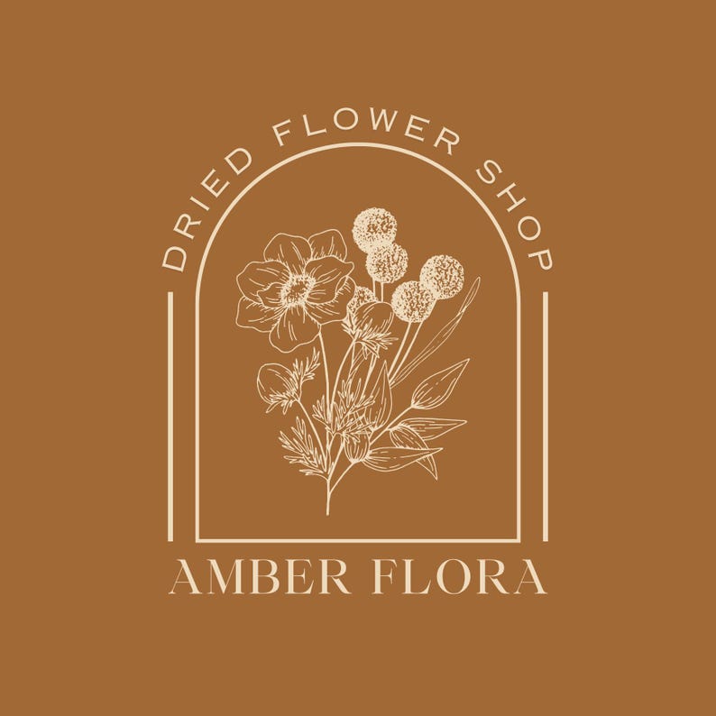 Bunch of Burgundy Red Dried Amaranthus for Floral Arrangements, Rustic ...