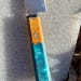 K-tip Chefs Knife. Hand Made in the USA - Etsy