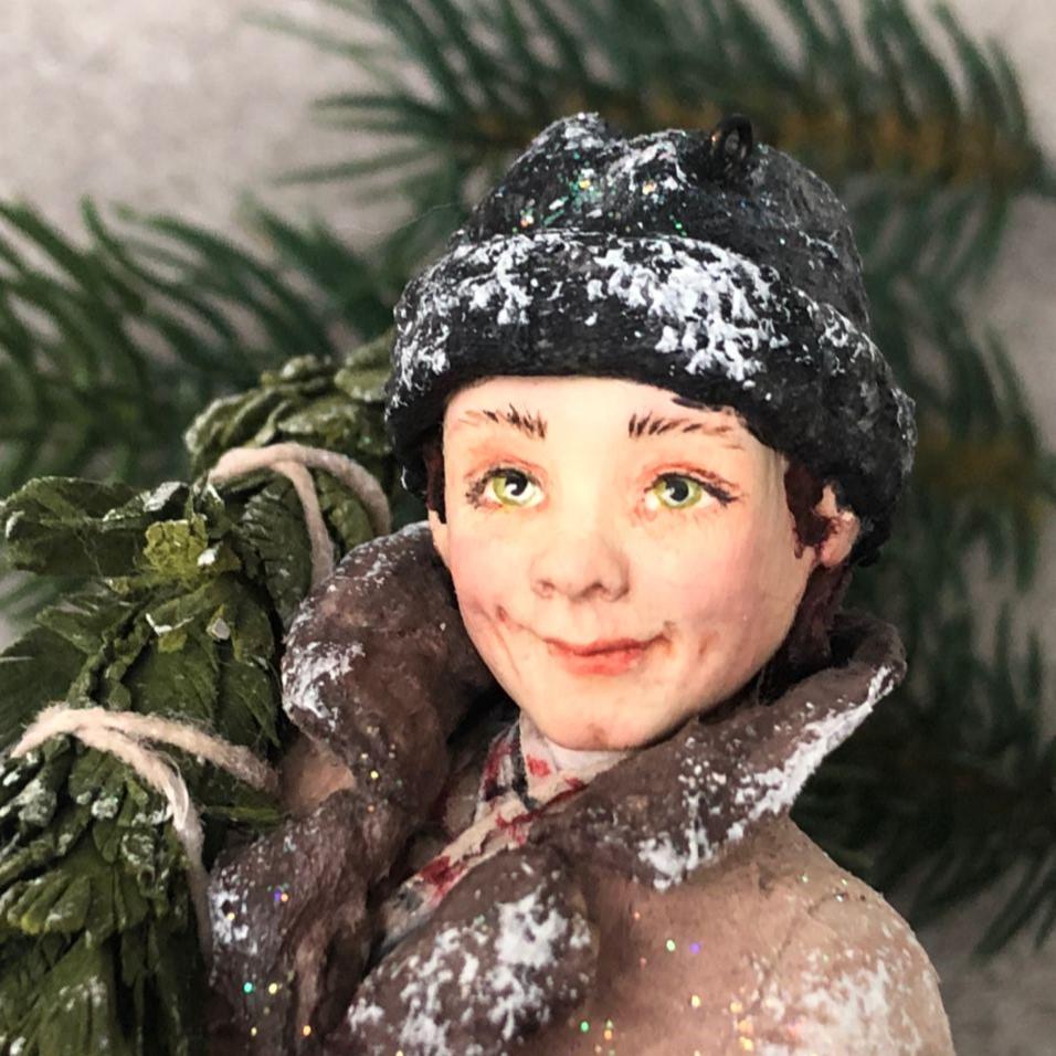 Male Face Mold Made of High-quality Silicone No.061 - Etsy